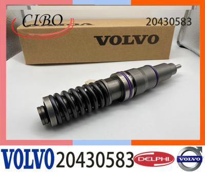 China GENUINE 20430583 BEBE4D35002 20847372 21582096 For VOL EC460B EC360B Truck for sale