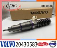 China GENUINE 20430583 BEBE4D35002 20847372 21582096 For VOL EC460B EC360B Truck for sale