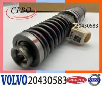 China GENUINE 20430583 BEBE4D35002 20847372 21582096 For VOL EC460B EC360B Truck for sale