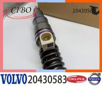 China GENUINE 20430583 BEBE4D35002 20847372 21582096 For VOL EC460B EC360B Truck for sale