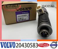 China GENUINE 20430583 BEBE4D35002 20847372 21582096 For VOL EC460B EC360B Truck for sale