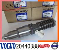 China 20440388 2044-0388 For VOL Excavator Engine EC360 EC460 for sale