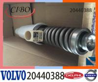 China 20440388 2044-0388 For VOL Excavator Engine EC360 EC460 for sale