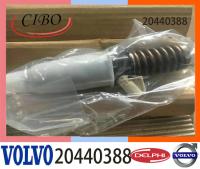 China 20440388 2044-0388 For VOL Excavator Engine EC360 EC460 for sale