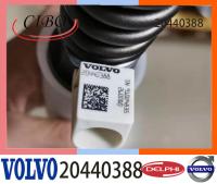 China 20440388 2044-0388 For VOL Excavator Engine EC360 EC460 for sale