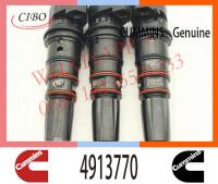 China 4913770CUMMINS Neutral Diesel NT855 NTA855 G855 N14 Injection Pump Fuel Injector 4913770 4010642 4296423 3411821 491208 for sale