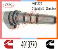 China 4913770CUMMINS Neutral Diesel NT855 NTA855 G855 N14 Injection Pump Fuel Injector 4913770 4010642 4296423 3411821 491208 for sale