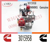 China 3015958 Hight quality Diesel Pump for Cum-mins NT855-C Engine PT Fuel Injector 3015958 3019174 3019180 3019186 3019192 for sale