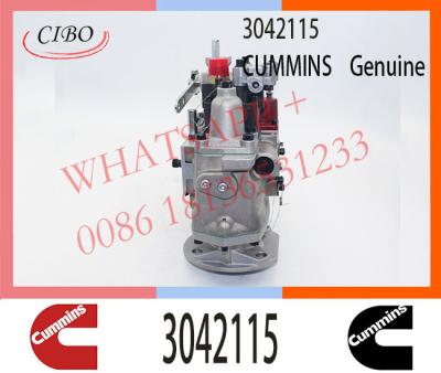 China 3042115 Hight quality Diesel Pump for Cum-mins NT855-C250 Engine PT Fuel Injector 3042115 4951495 4951501 4061206 for sale