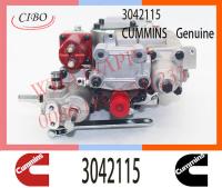 China 3042115 Hight quality Diesel Pump for Cum-mins NT855-C250 Engine PT Fuel Injector 3042115 4951495 4951501 4061206 for sale