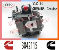 China 3042115 Hight quality Diesel Pump for Cum-mins NT855-C250 Engine PT Fuel Injector 3042115 4951495 4951501 4061206 for sale