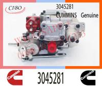 China 3045281 Diesel Pump for Cum-mins NTA855 K38 KTA38 Engine PT Fuel Injecto 3045281 4951419 3037216 3165400 3262033 4951501 for sale
