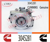 China 3045281 Diesel Pump for Cum-mins NTA855 K38 KTA38 Engine PT Fuel Injecto 3045281 4951419 3037216 3165400 3262033 4951501 for sale
