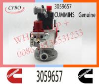 China 3059657 Diesel Pump for Cum-mins  NT855 PT K19 Engine PT Fuel Injecto 3059657 4915445  3075537 3070123 4951452 3655233 for sale