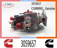 China 3059657 Diesel Pump for Cum-mins  NT855 PT K19 Engine PT Fuel Injecto 3059657 4915445  3075537 3070123 4951452 3655233 for sale