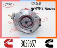China 3059657 Diesel Pump for Cum-mins  NT855 PT K19 Engine PT Fuel Injecto 3059657 4915445  3075537 3070123 4951452 3655233 for sale