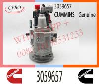 China 3059657 Diesel Pump for Cum-mins  NT855 PT K19 Engine PT Fuel Injecto 3059657 4915445  3075537 3070123 4951452 3655233 for sale
