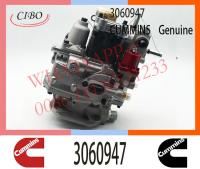 China 3060947 Diesel Pump for Cum-mins KTA19 K38 k19 k50 Engine PT Fuel Injecto 3060947 3202268 3279768 3080584 3060945 for sale