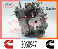 China 3060947 Diesel Pump for Cum-mins KTA19 K38 k19 k50 Engine PT Fuel Injecto 3060947 3202268 3279768 3080584 3060945 for sale
