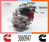 China 3060947 Diesel Pump for Cum-mins KTA19 K38 k19 k50 Engine PT Fuel Injecto 3060947 3202268 3279768 3080584 3060945 for sale