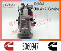 China 3060947 Diesel Pump for Cum-mins KTA19 K38 k19 k50 Engine PT Fuel Injecto 3060947 3202268 3279768 3080584 3060945 for sale