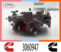 China 3060947 Diesel Pump for Cum-mins KTA19 K38 k19 k50 Engine PT Fuel Injecto 3060947 3202268 3279768 3080584 3060945 for sale