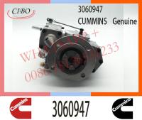 China 3060947 Diesel Pump for Cum-mins KTA19 K38 k19 k50 Engine PT Fuel Injecto 3060947 3202268 3279768 3080584 3060945 for sale