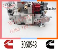China 3060948  Hight quality Diesel Pump for Cum-mins KTA19-M M470 K19 Engine PT Fuel Injecto 3060948 3065756 3060947 3074672 for sale
