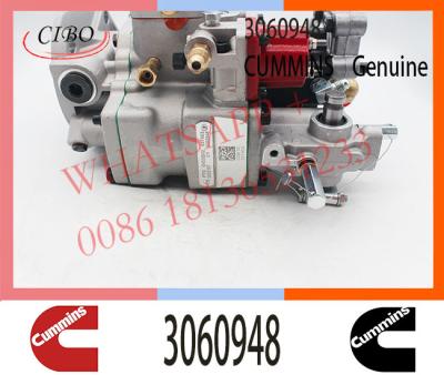 China 3060948  Hight quality Diesel Pump for Cum-mins KTA19-M M470 K19 Engine PT Fuel Injecto 3060948 3065756 3060947 3074672 for sale