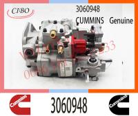 China 3060948  Hight quality Diesel Pump for Cum-mins KTA19-M M470 K19 Engine PT Fuel Injecto 3060948 3065756 3060947 3074672 for sale