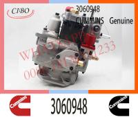China 3060948  Hight quality Diesel Pump for Cum-mins KTA19-M M470 K19 Engine PT Fuel Injecto 3060948 3065756 3060947 3074672 for sale