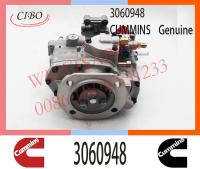 China 3060948  Hight quality Diesel Pump for Cum-mins KTA19-M M470 K19 Engine PT Fuel Injecto 3060948 3065756 3060947 3074672 for sale