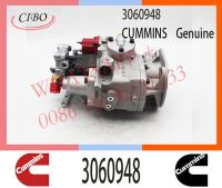 China 3060948  Hight quality Diesel Pump for Cum-mins KTA19-M M470 K19 Engine PT Fuel Injecto 3060948 3065756 3060947 3074672 for sale