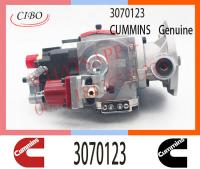 China 3070123 Hight quality Diesel Pump for Cum-mins NT855 N14 KTA19 Engine PT Fuel Injecto 3070123 3075537 3059657 4076760 for sale