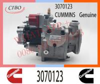 China 3070123 Hight quality Diesel Pump for Cum-mins NT855 N14 KTA19 Engine PT Fuel Injecto 3070123 3075537 3059657 4076760 for sale