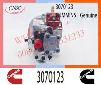 China 3070123 Hight quality Diesel Pump for Cum-mins NT855 N14 KTA19 Engine PT Fuel Injecto 3070123 3075537 3059657 4076760 for sale