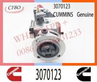 China 3070123 Hight quality Diesel Pump for Cum-mins NT855 N14 KTA19 Engine PT Fuel Injecto 3070123 3075537 3059657 4076760 for sale