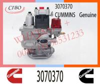 China 3070370 Hight quality Diesel Pump for Cum-mins M11-C380E20 N14 Engine PT Fuel Injector 3070370 4061182 2937441 for sale
