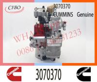 China 3070370 Hight quality Diesel Pump for Cum-mins M11-C380E20 N14 Engine PT Fuel Injector 3070370 4061182 2937441 for sale