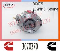 China 3070370 Hight quality Diesel Pump for Cum-mins M11-C380E20 N14 Engine PT Fuel Injector 3070370 4061182 2937441 for sale