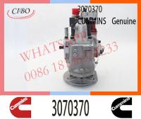 China 3070370 Hight quality Diesel Pump for Cum-mins M11-C380E20 N14 Engine PT Fuel Injector 3070370 4061182 2937441 for sale