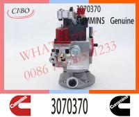 China 3070370 Hight quality Diesel Pump for Cum-mins M11-C380E20 N14 Engine PT Fuel Injector 3070370 4061182 2937441 for sale