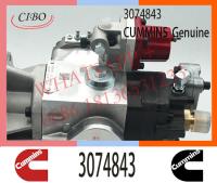 China 3074843 Diesel Pump for Cum-mins NT855 K3007-120T Engine PT Fuel Injector 3074843 4951437 3080571 3088361 3074835 for sale