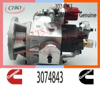 China 3074843 Diesel Pump for Cum-mins NT855 K3007-120T Engine PT Fuel Injector 3074843 4951437 3080571 3088361 3074835 for sale