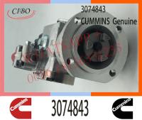 China 3074843 Diesel Pump for Cum-mins NT855 K3007-120T Engine PT Fuel Injector 3074843 4951437 3080571 3088361 3074835 for sale