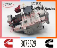 China 3075529 Diesel Pump for Cum-mins KTA50-GS8 K38 KTA38 Engine PT Fuel Injector 3075529 3075537 3201909 3041494  3075529 for sale
