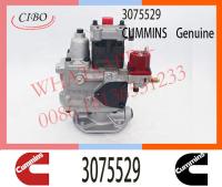 China 3075529 Diesel Pump for Cum-mins KTA50-GS8 K38 KTA38 Engine PT Fuel Injector 3075529 3075537 3201909 3041494  3075529 for sale