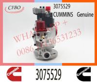 China 3075529 Diesel Pump for Cum-mins KTA50-GS8 K38 KTA38 Engine PT Fuel Injector 3075529 3075537 3201909 3041494  3075529 for sale