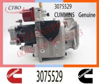 China 3075529 Diesel Pump for Cum-mins KTA50-GS8 K38 KTA38 Engine PT Fuel Injector 3075529 3075537 3201909 3041494  3075529 for sale