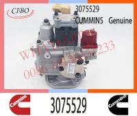 China 3075529 Diesel Pump for Cum-mins KTA50-GS8 K38 KTA38 Engine PT Fuel Injector 3075529 3075537 3201909 3041494  3075529 for sale